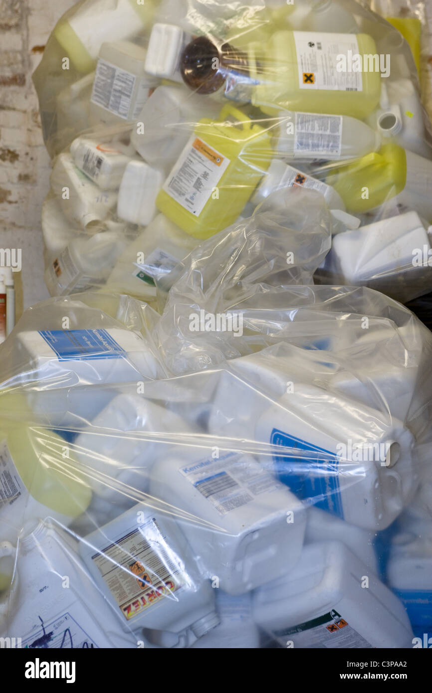 Safe Disposal Stock Photos & Safe Disposal Stock Images - Alamy