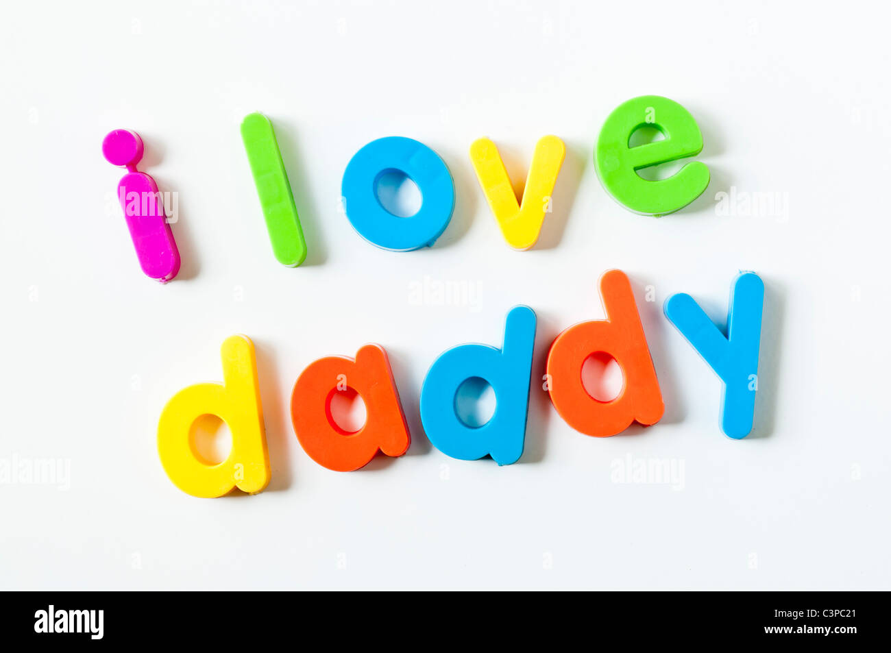 Letters door Cut Out Stock Images & Pictures - Alamy