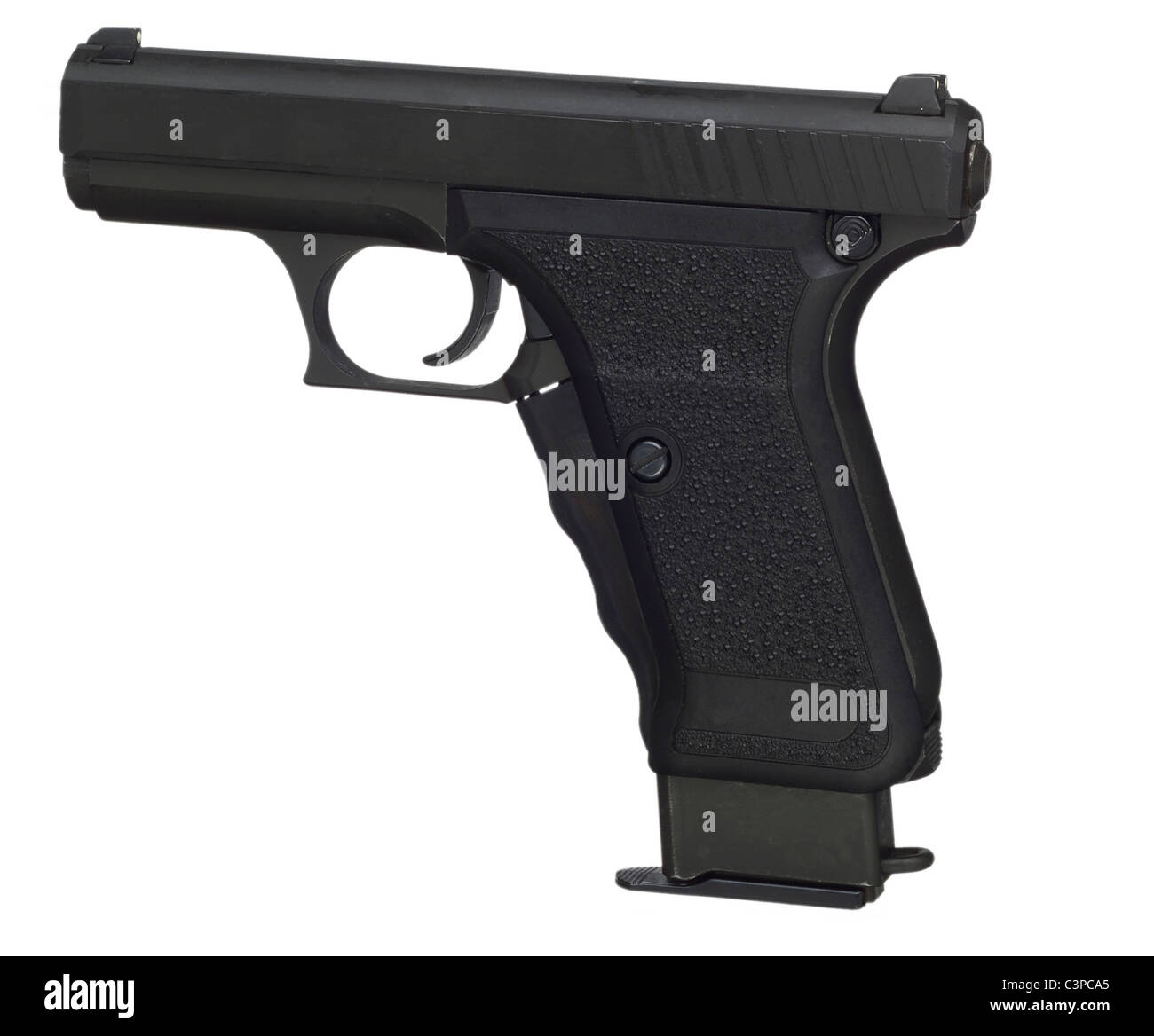 Gun Pistol Close Up Miami fun gun: The TEC-9 family up close (VIDEO ...