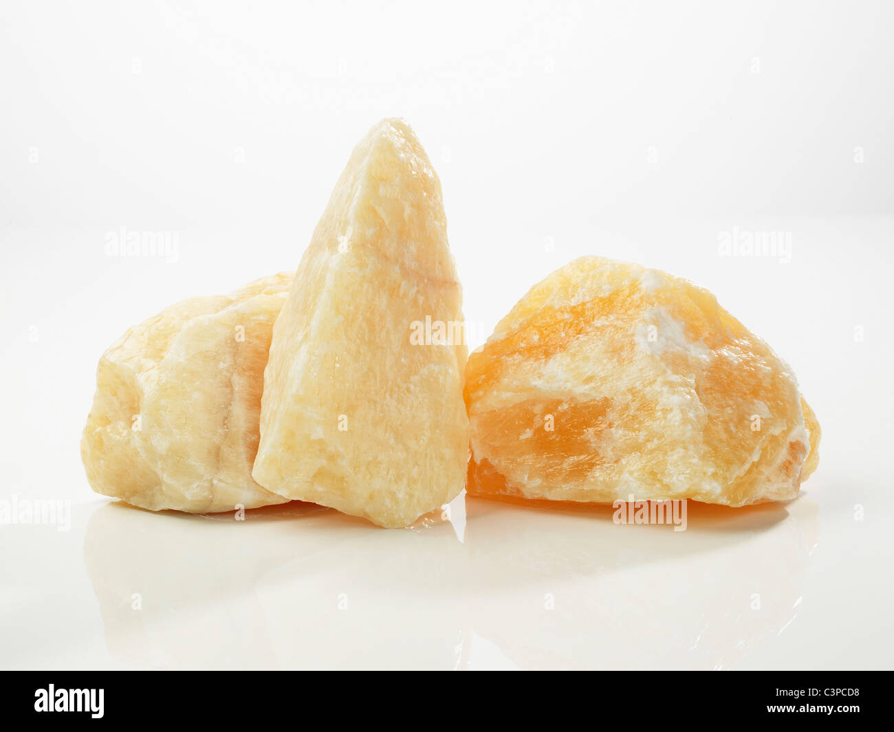 Crystal yellow hi-res stock photography and images - Alamy