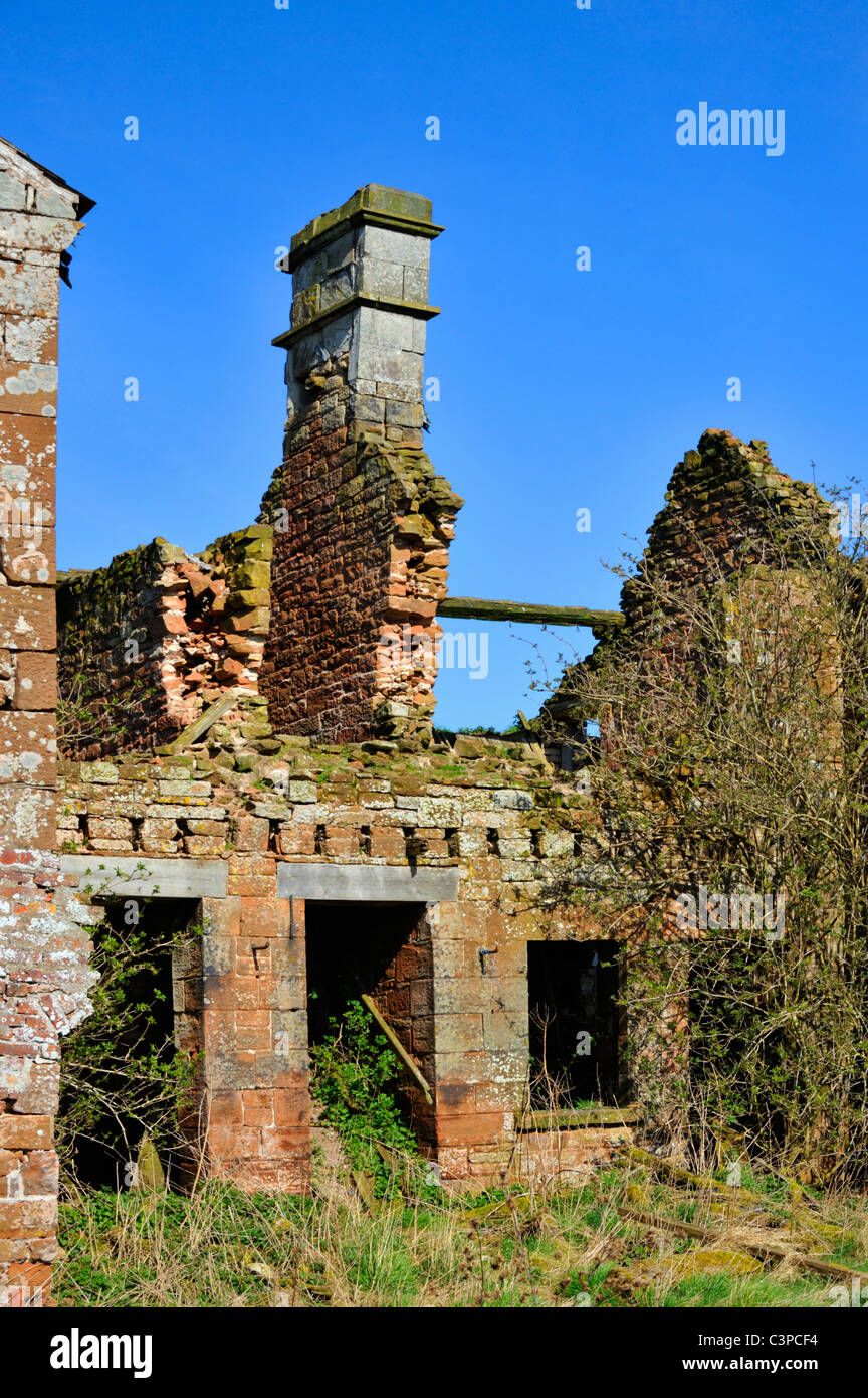Kirklinton hi-res stock photography and images - Alamy