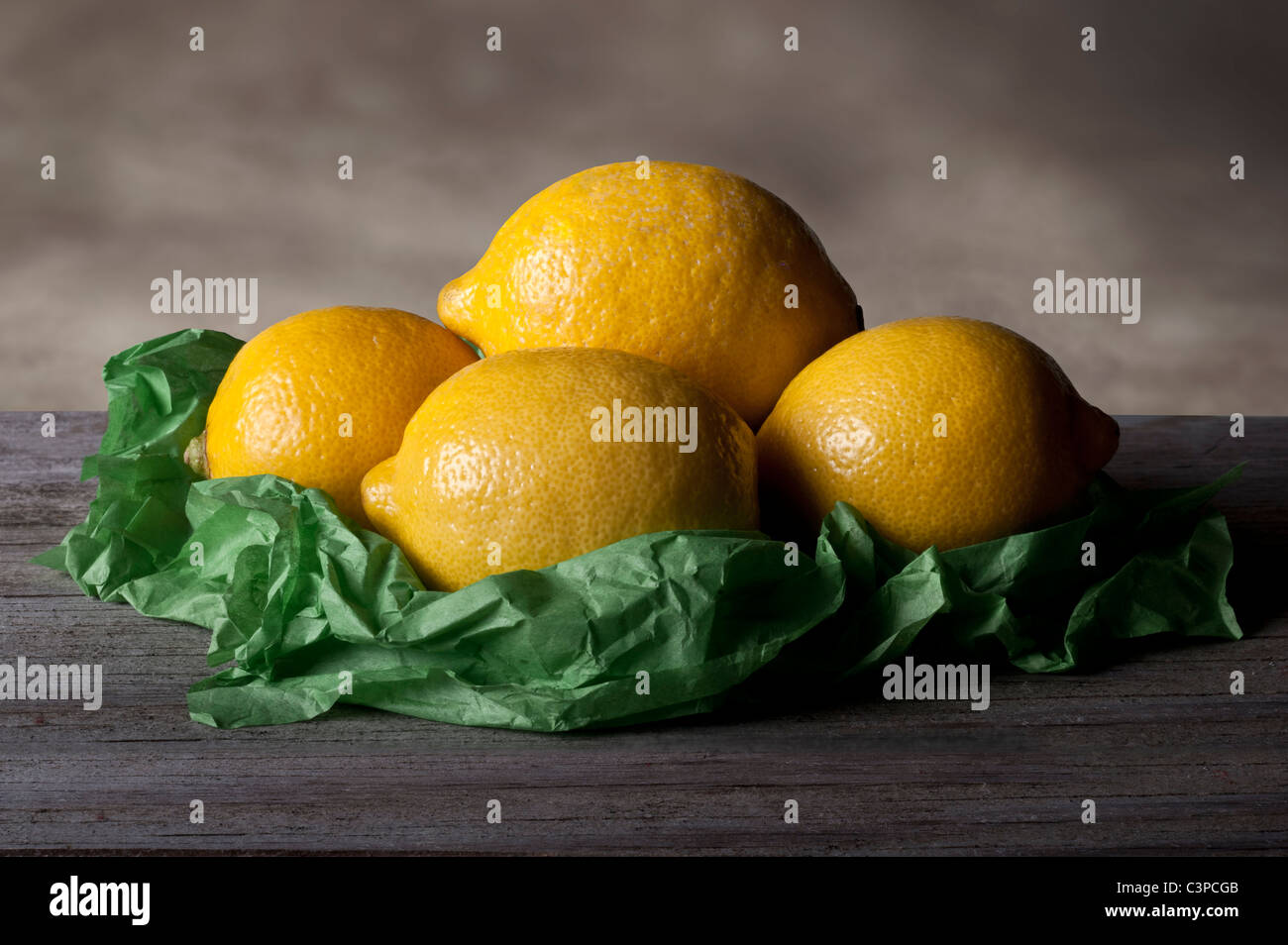 Healthy graphic hi-res stock photography and images - Alamy