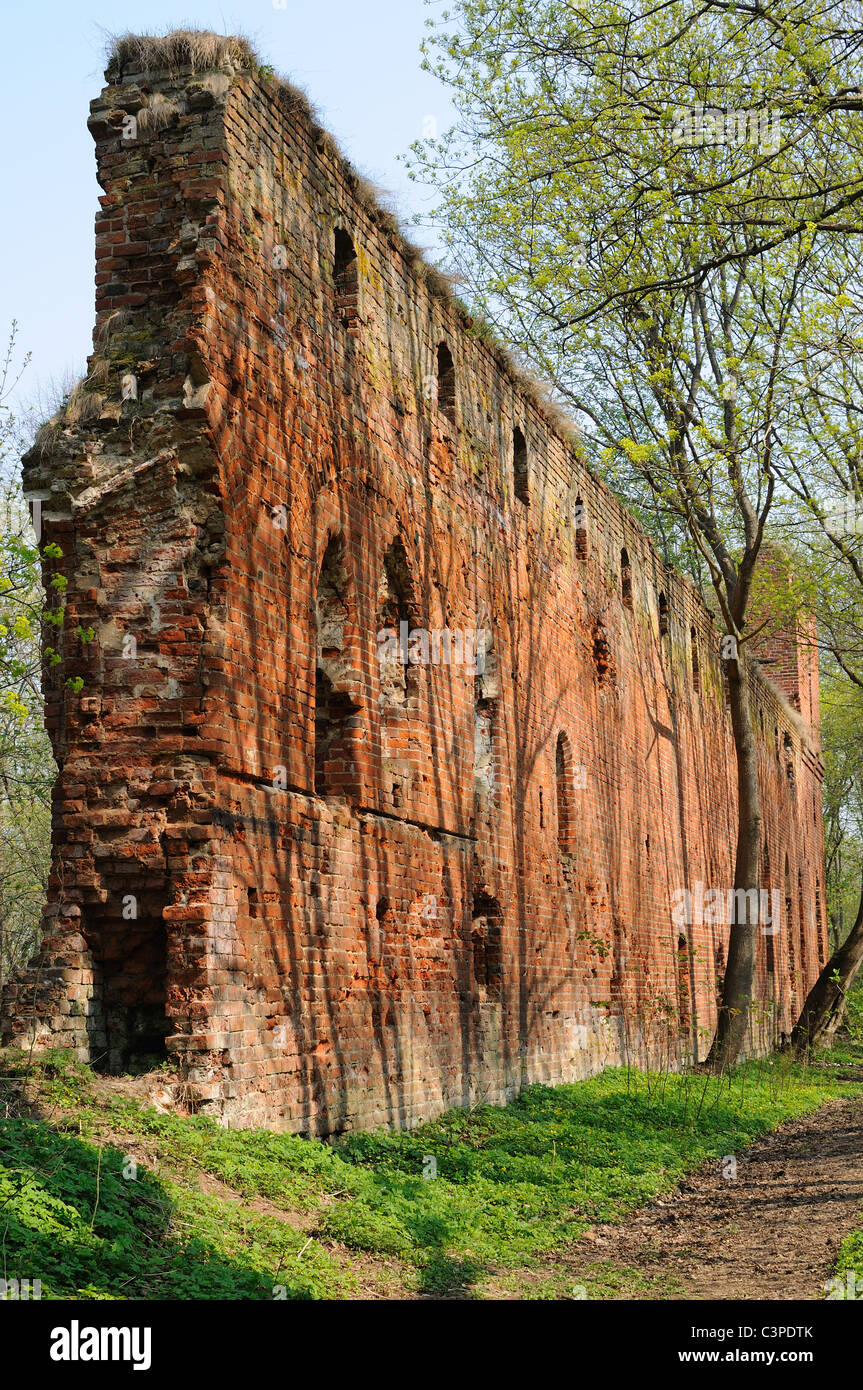 Balga hi-res stock photography and images - Alamy