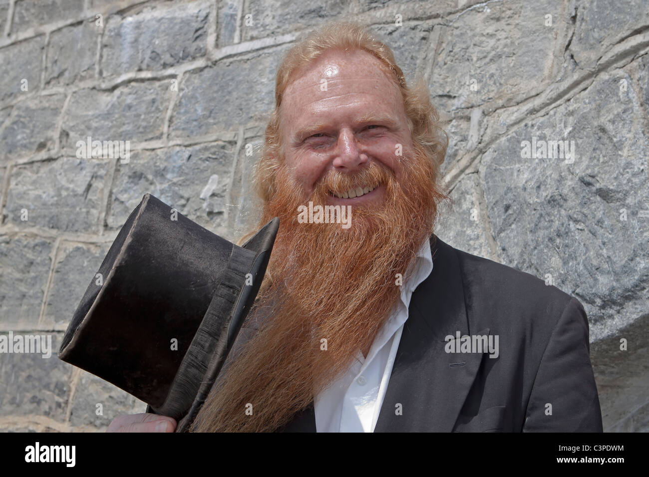 Gurdy hi-res stock photography and images - Alamy