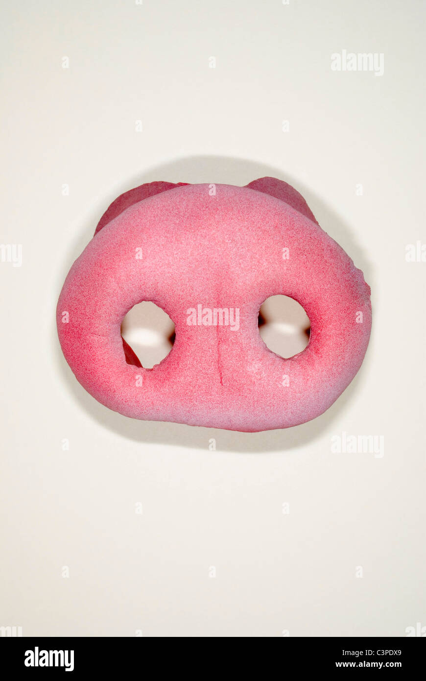 Nose Mask Stock Photos & Nose Mask Stock Images - Alamy