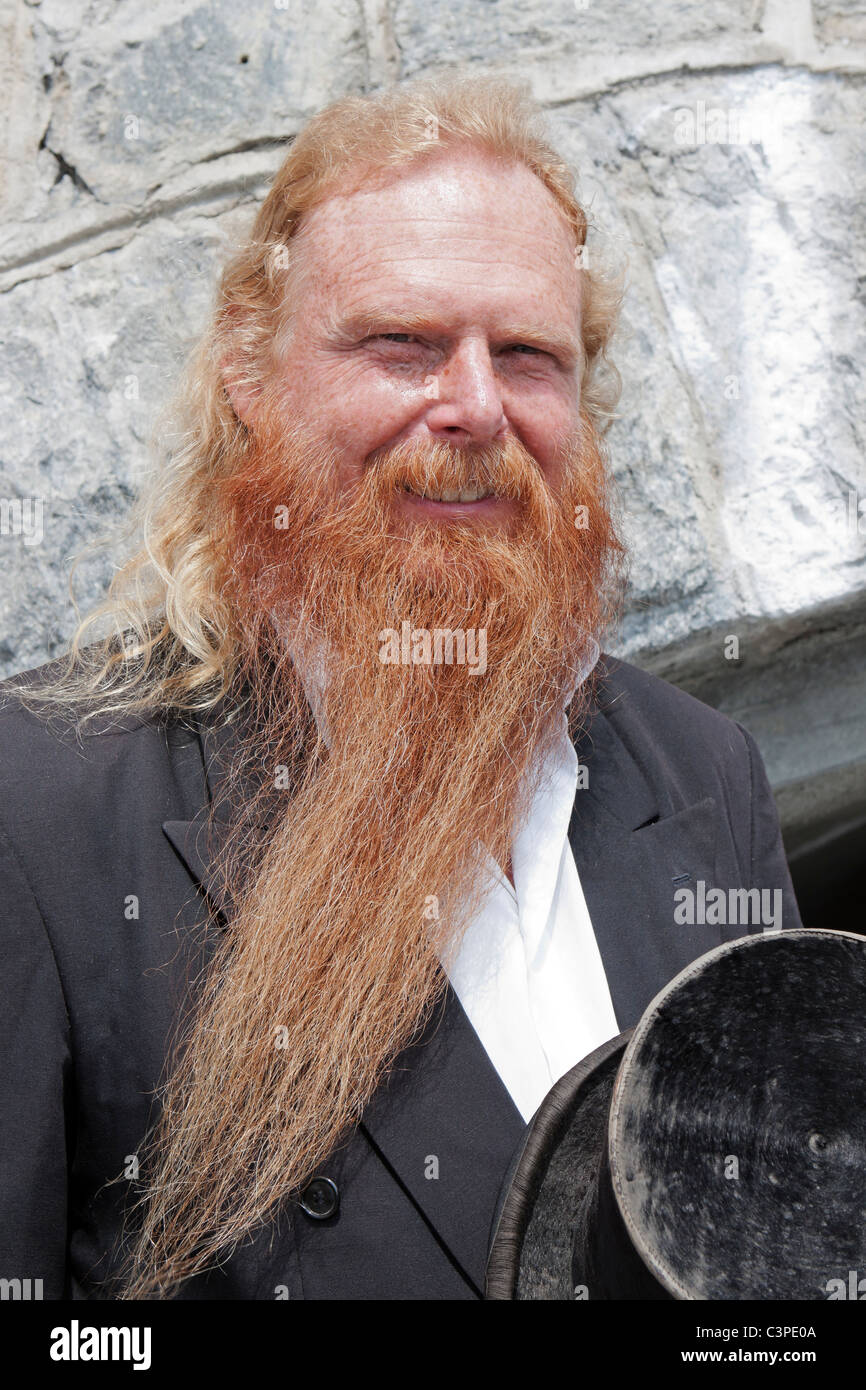 Hurdy gurdy in art hi-res stock photography and images - Alamy