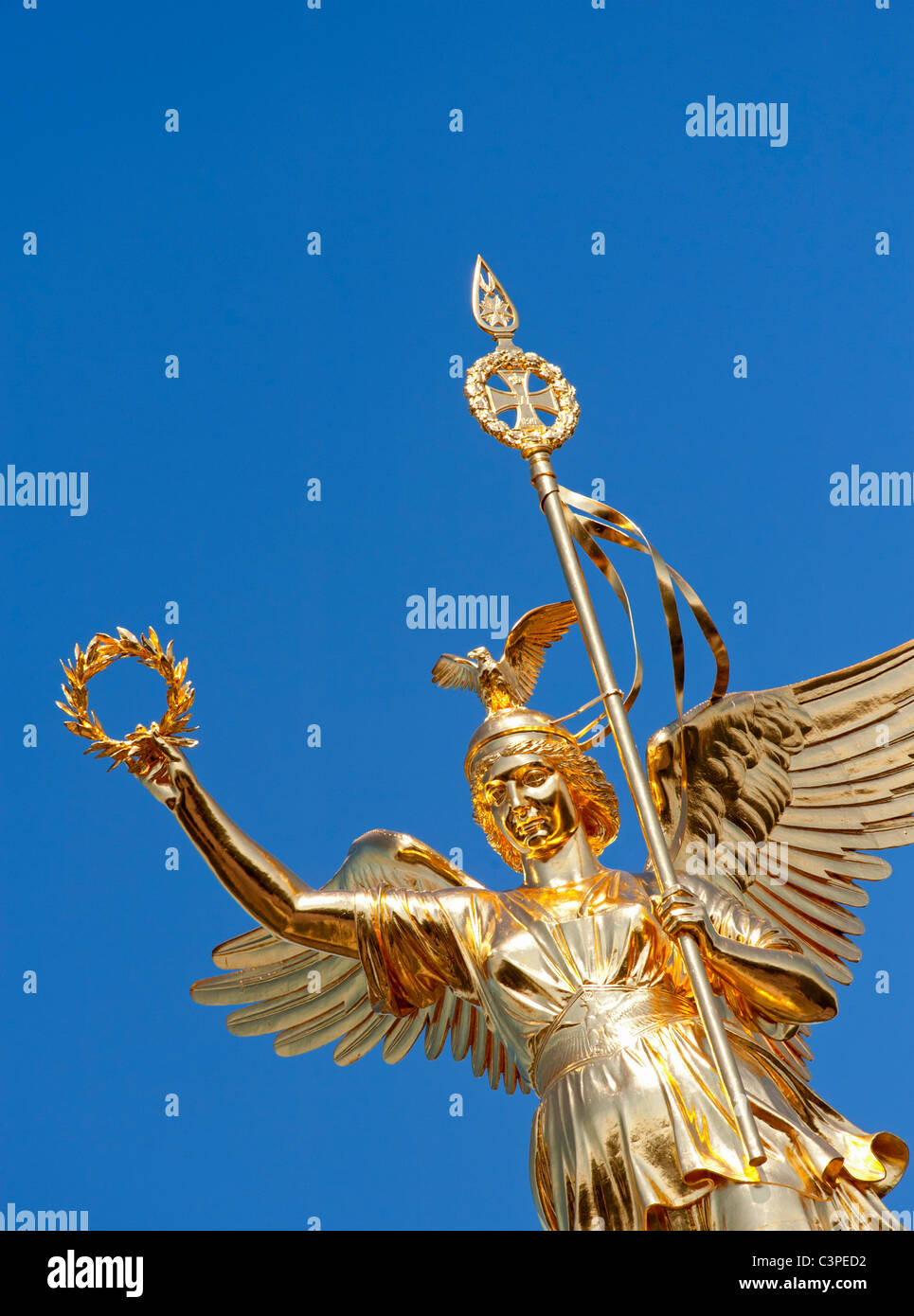 German historical monuments hi-res stock photography and images - Alamy