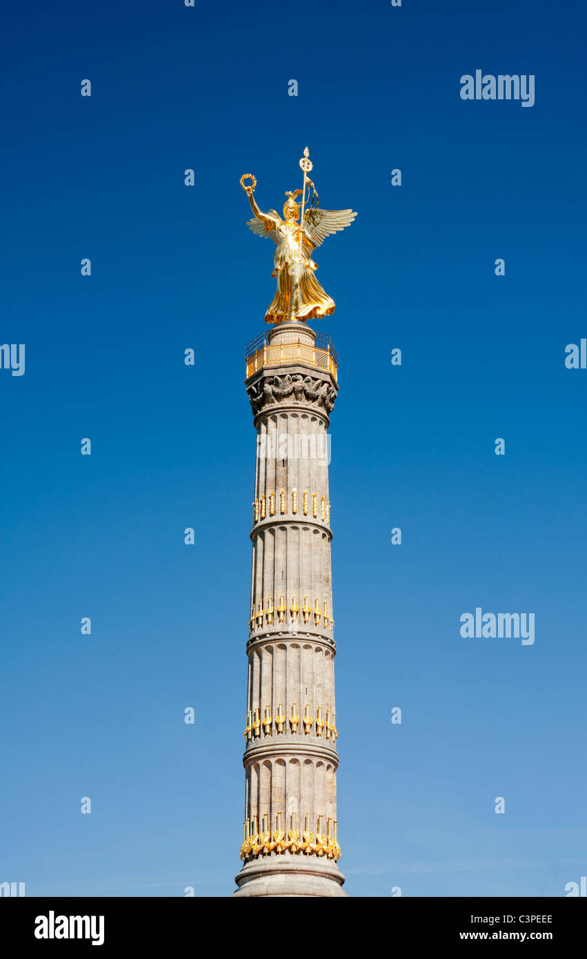 German historical monuments hi-res stock photography and images - Alamy