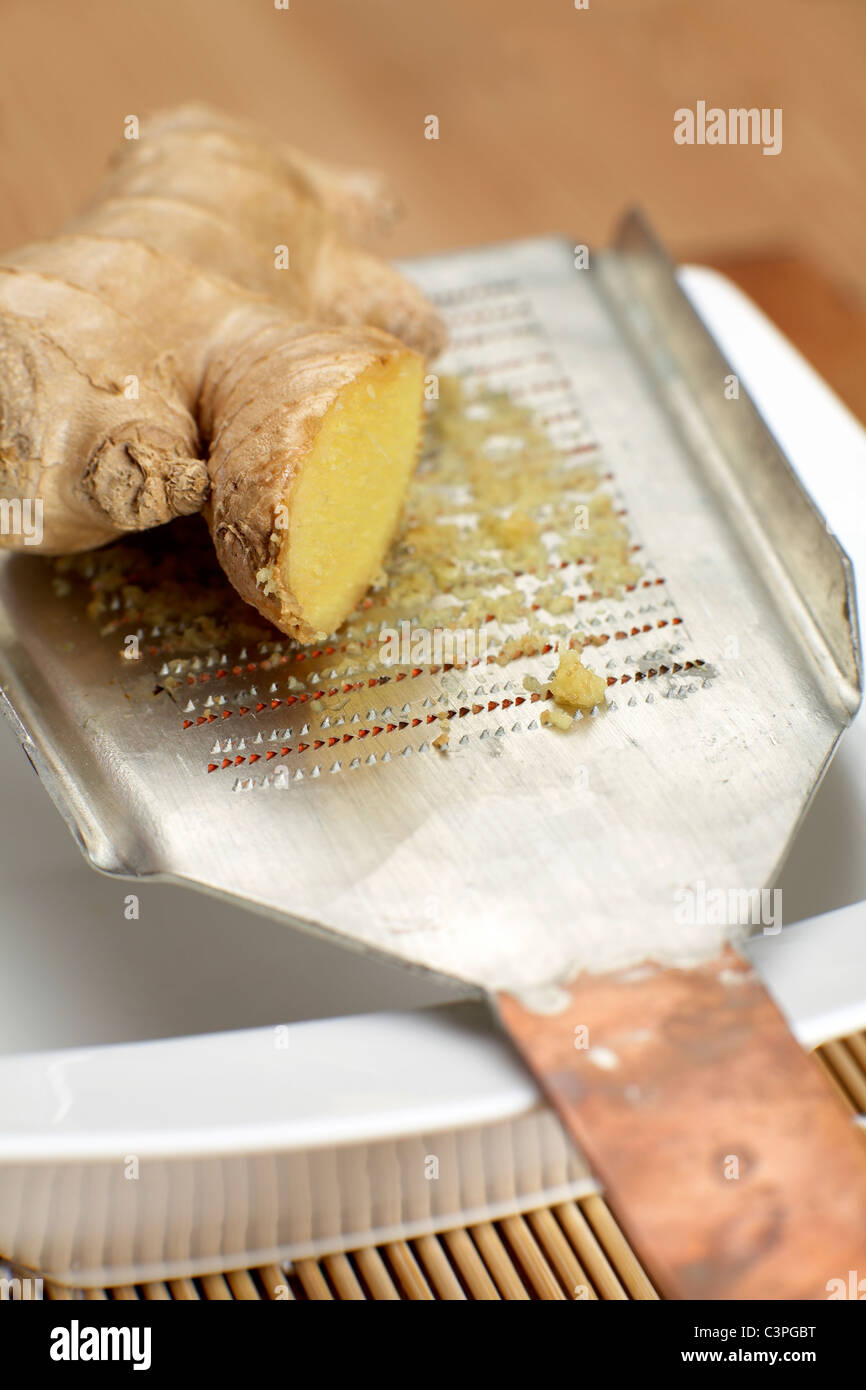 Japanese root hi-res stock photography and images - Alamy