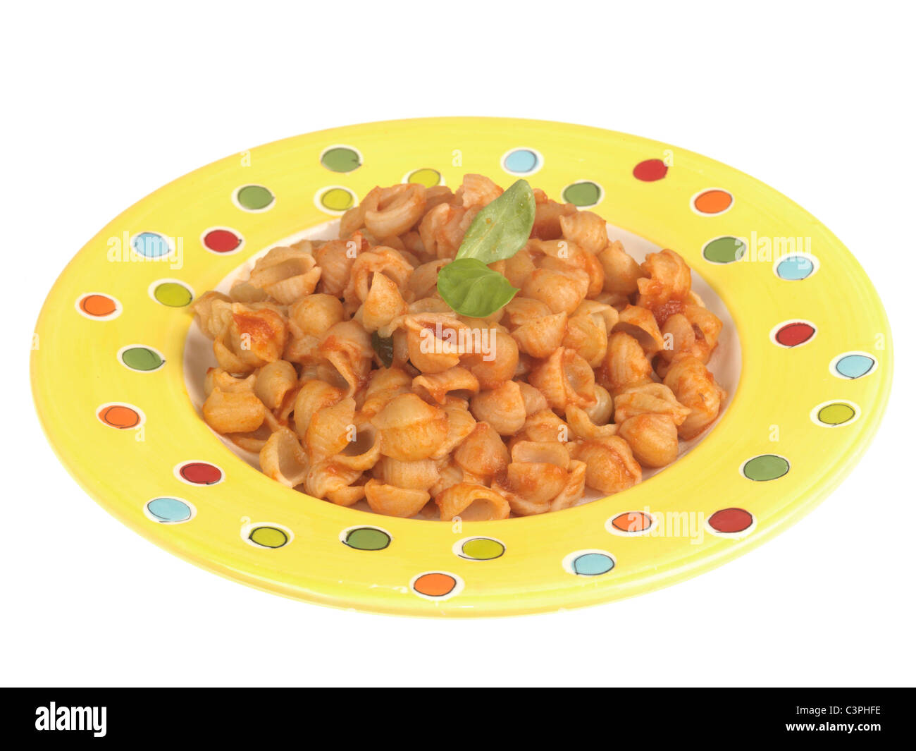 Veg pasta hi-res stock photography and images - Alamy