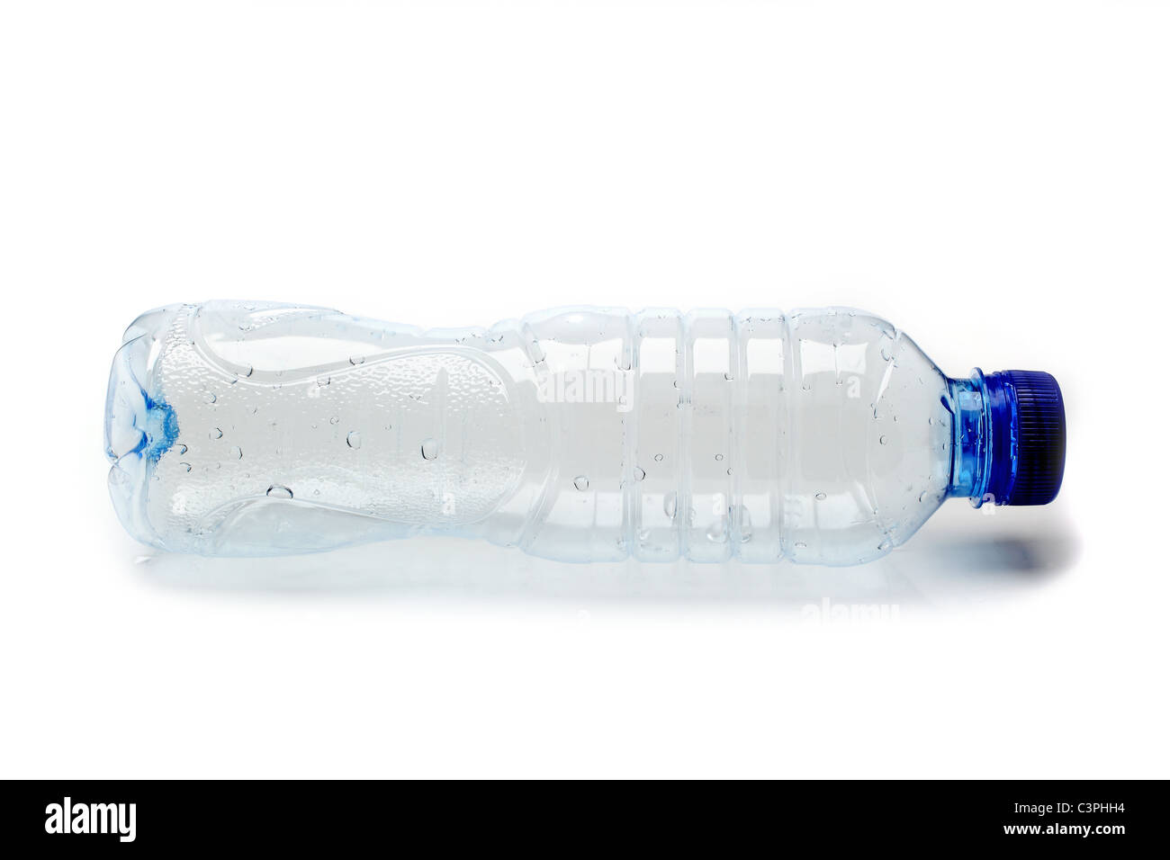mineral water bottle Stock Photo - Alamy