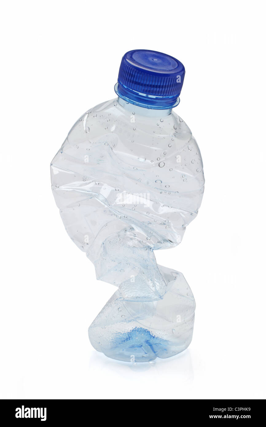 mineral water bottle Stock Photo - Alamy