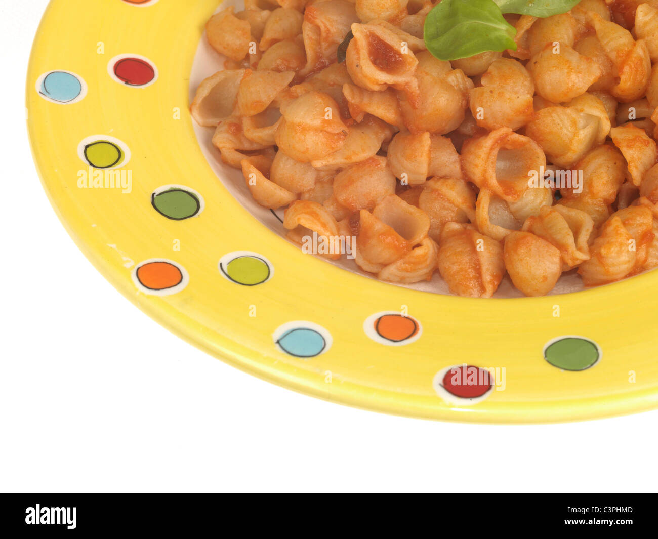 Veg pasta hi-res stock photography and images - Alamy