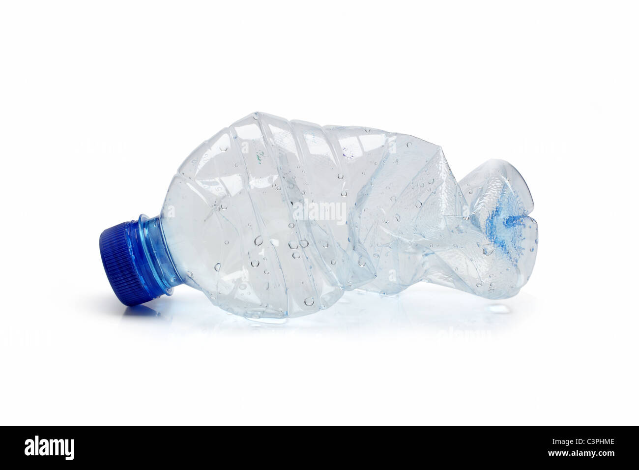 Water throw Cut Out Stock Images & Pictures - Alamy