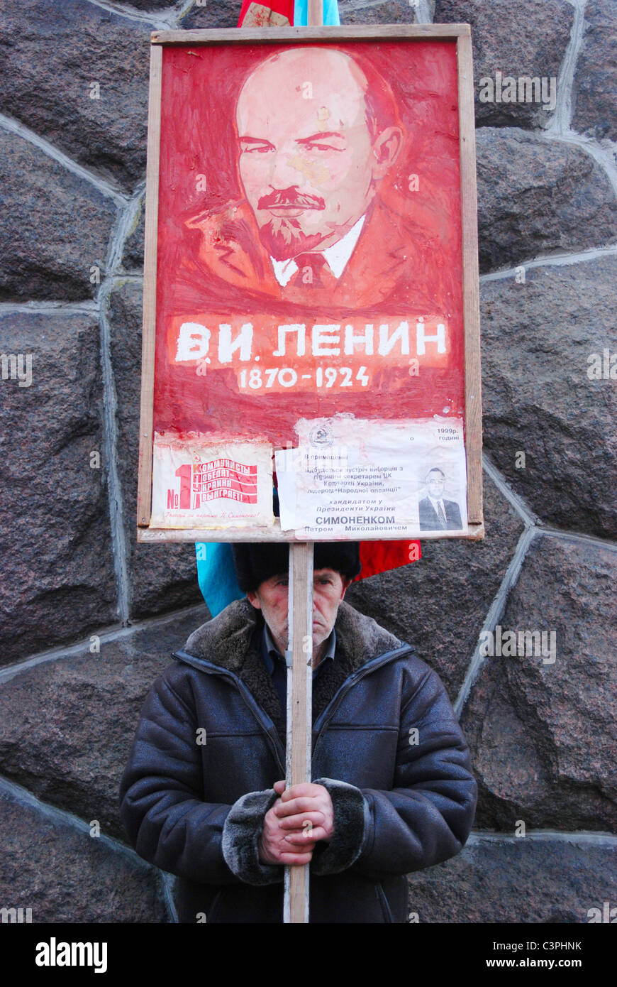 Communists hi-res stock photography and images - Alamy