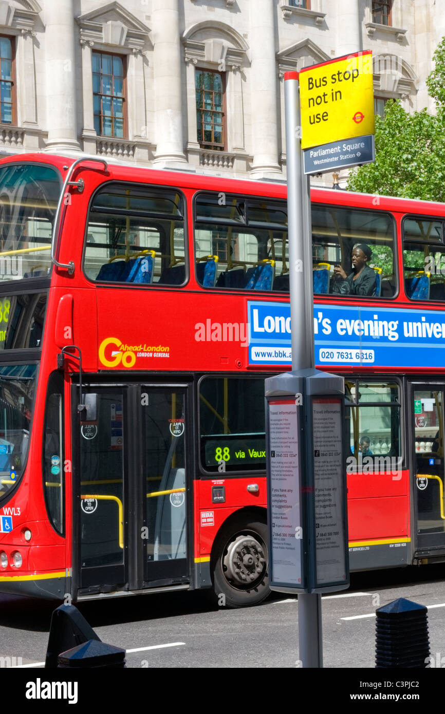 Stop Go Signs Uk High Resolution Stock Photography and Images - Alamy