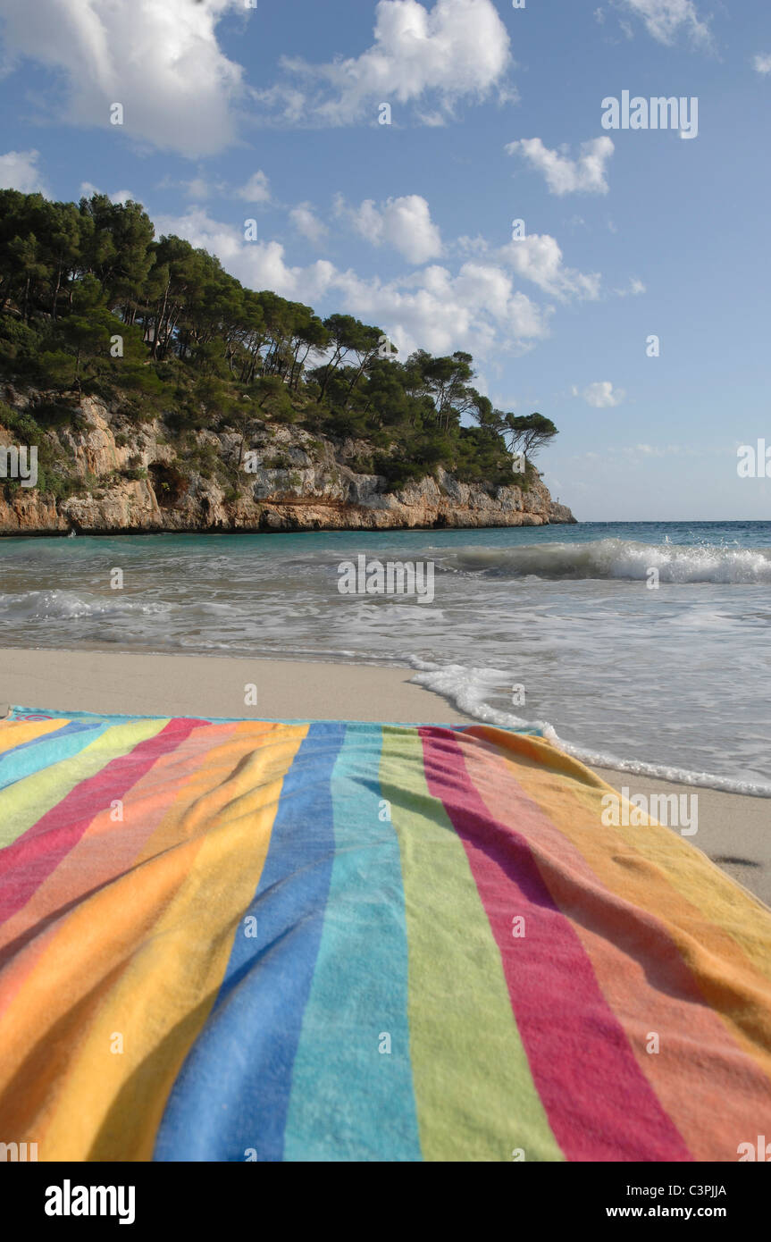 Layed out close up hi-res stock photography and images - Alamy