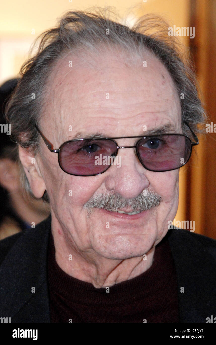 Yury hi-res stock photography and images - Alamy