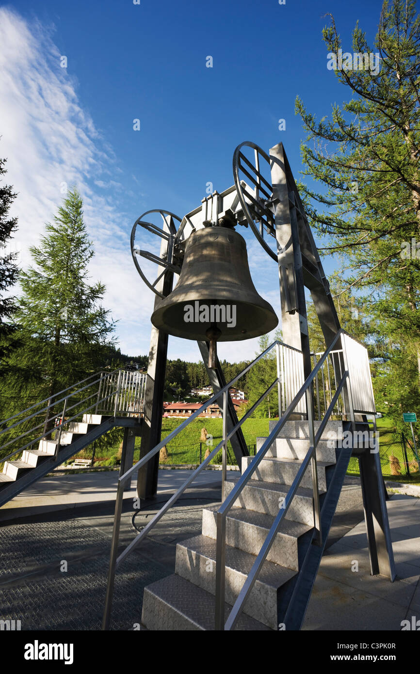 Freedom bell hi-res stock photography and images - Alamy