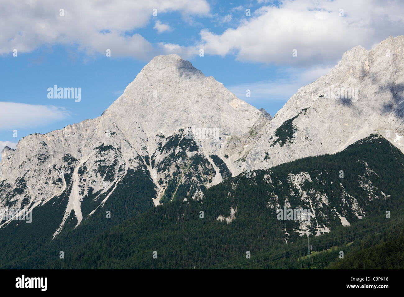 Sunpoint hi-res stock photography and images - Alamy