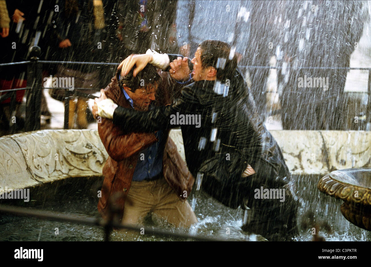 Daniel Cleaver High Resolution Stock Photography and Images - Alamy