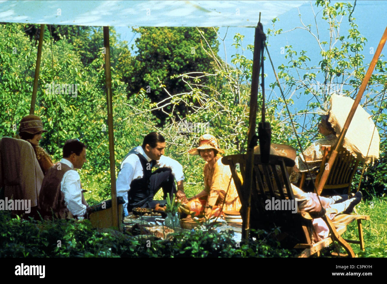 April 1992 High Resolution Stock Photography and Images - Alamy