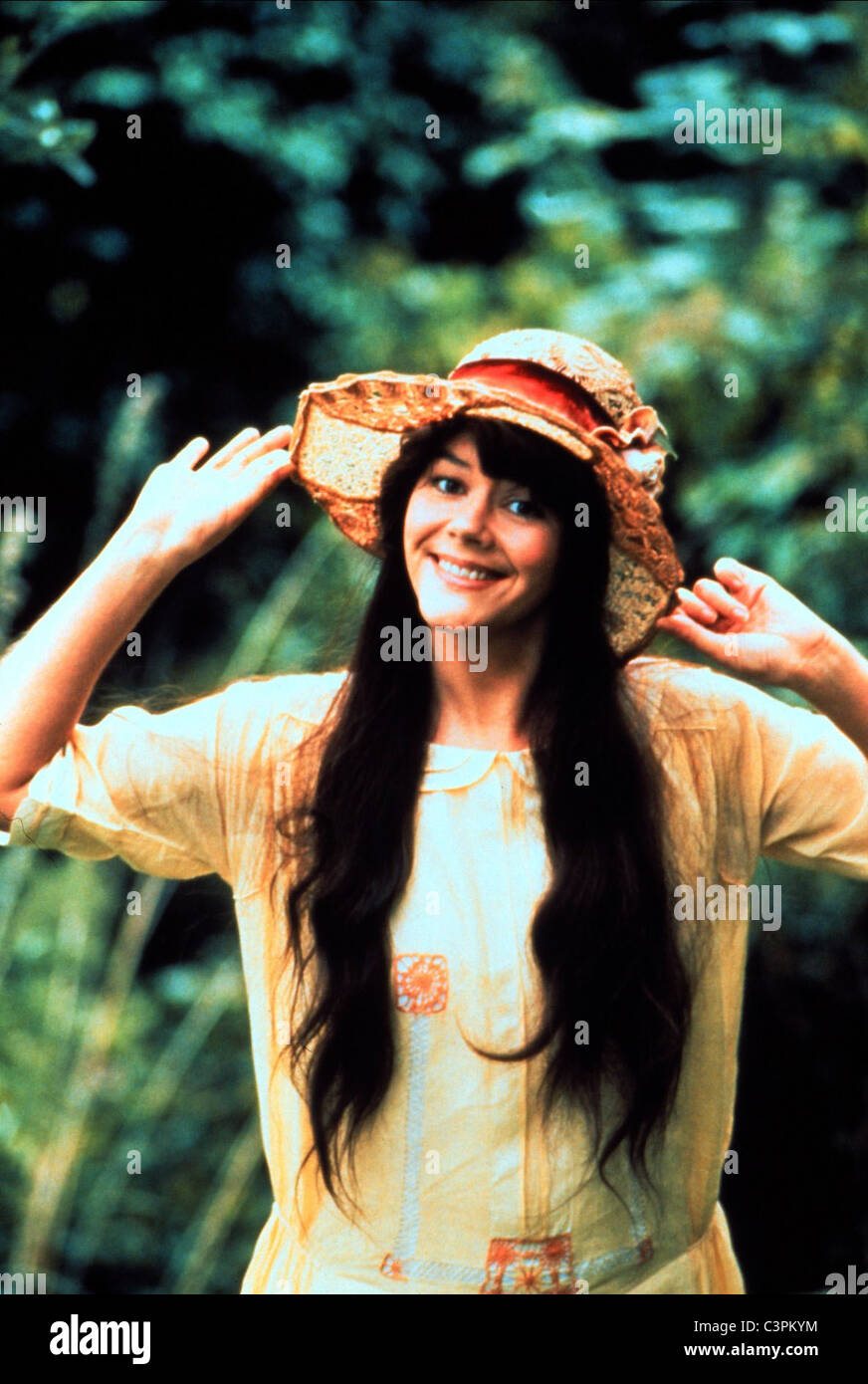 April 1992 High Resolution Stock Photography and Images - Alamy