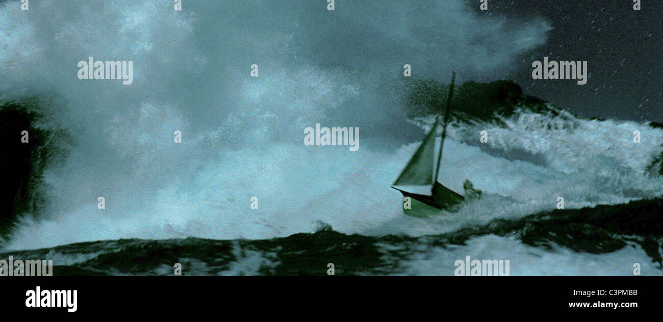 Storm Sailing High Resolution Stock Photography and Images - Alamy