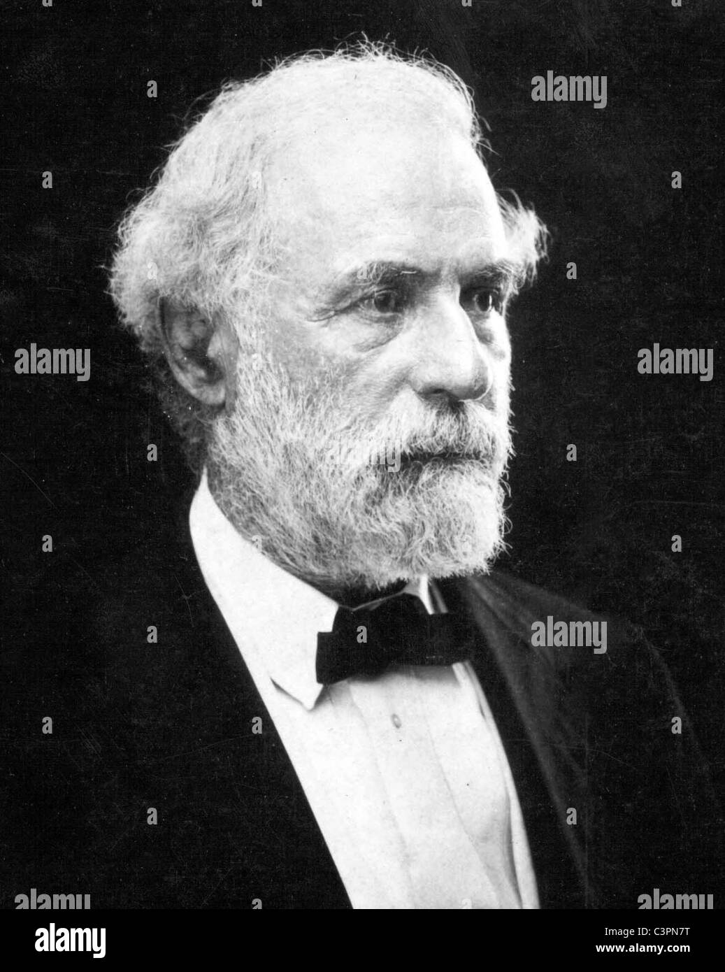 Robert E Lee Importance In Civil War at Jane Whitsett blog