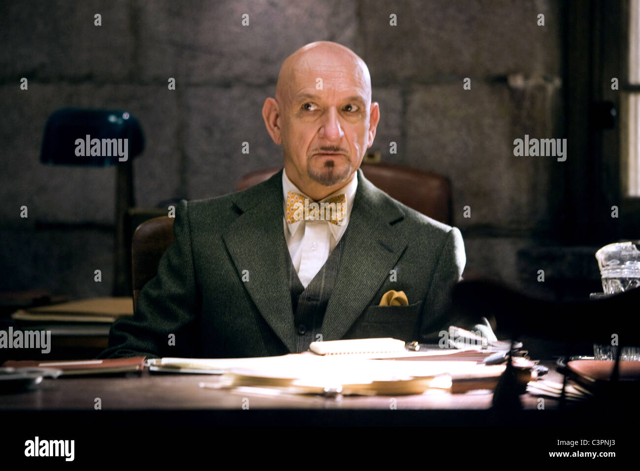 Dr John Cawley High Resolution Stock Photography and Images - Alamy