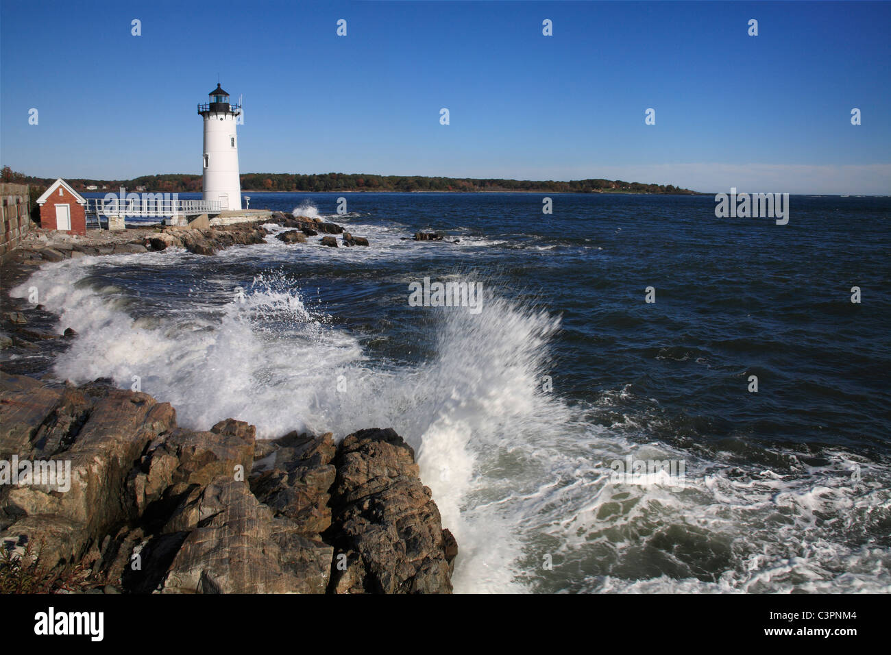 Windy morning hi-res stock photography and images - Alamy