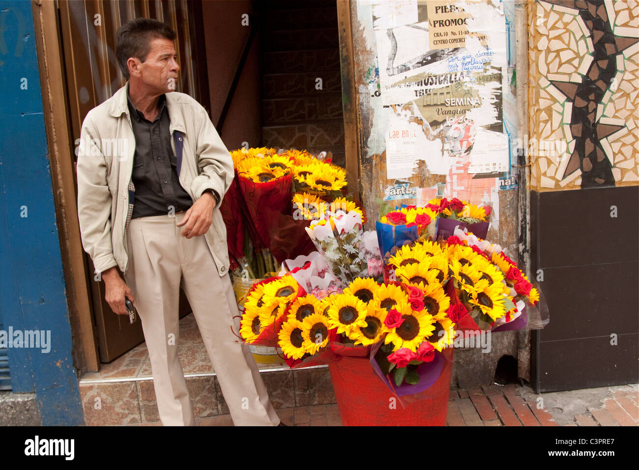 Oro colombiano hi-res stock photography and images - Alamy