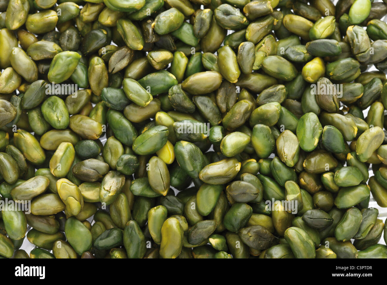 Pistachios close up image hi-res stock photography and images - Alamy