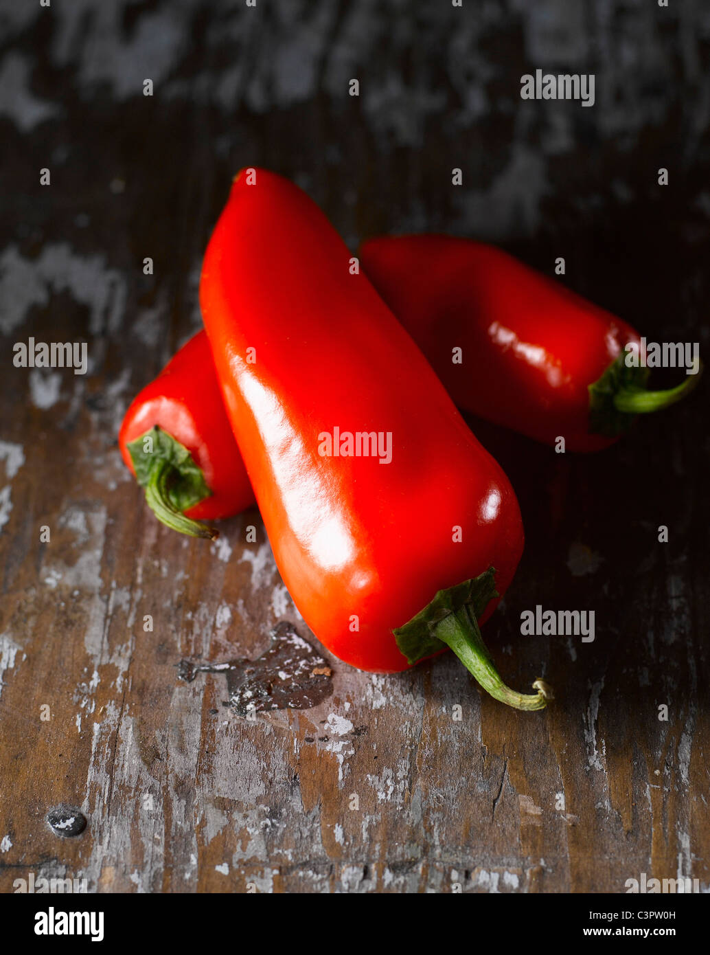Pointed stem hi-res stock photography and images - Alamy