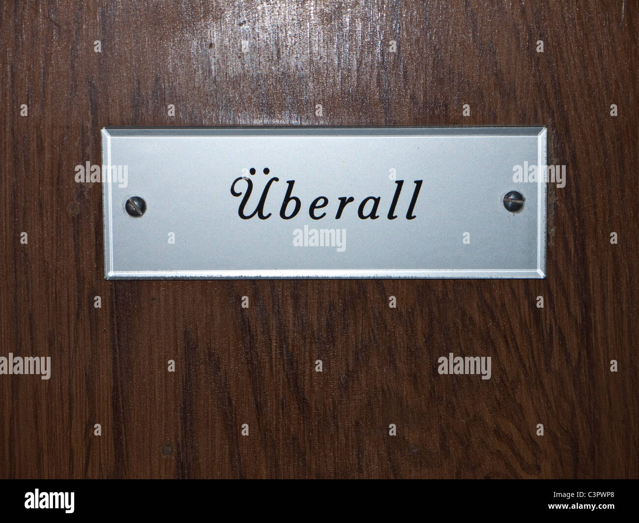 Entry door hi-res stock photography and images - Alamy