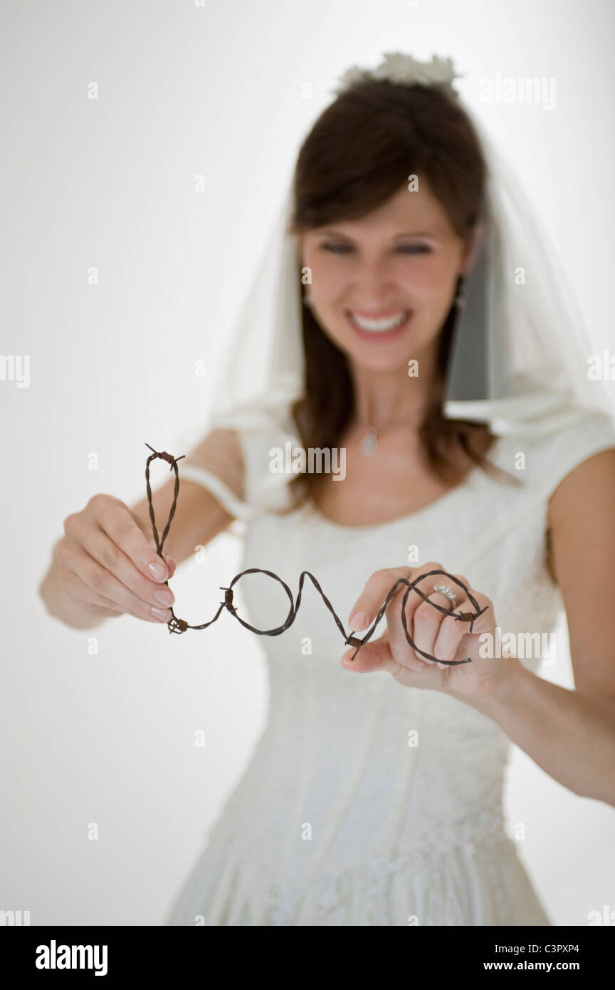 Made Word Hi res Stock Photography And Images Alamy made-word-hi-res-stock-photography-and-images-alamy