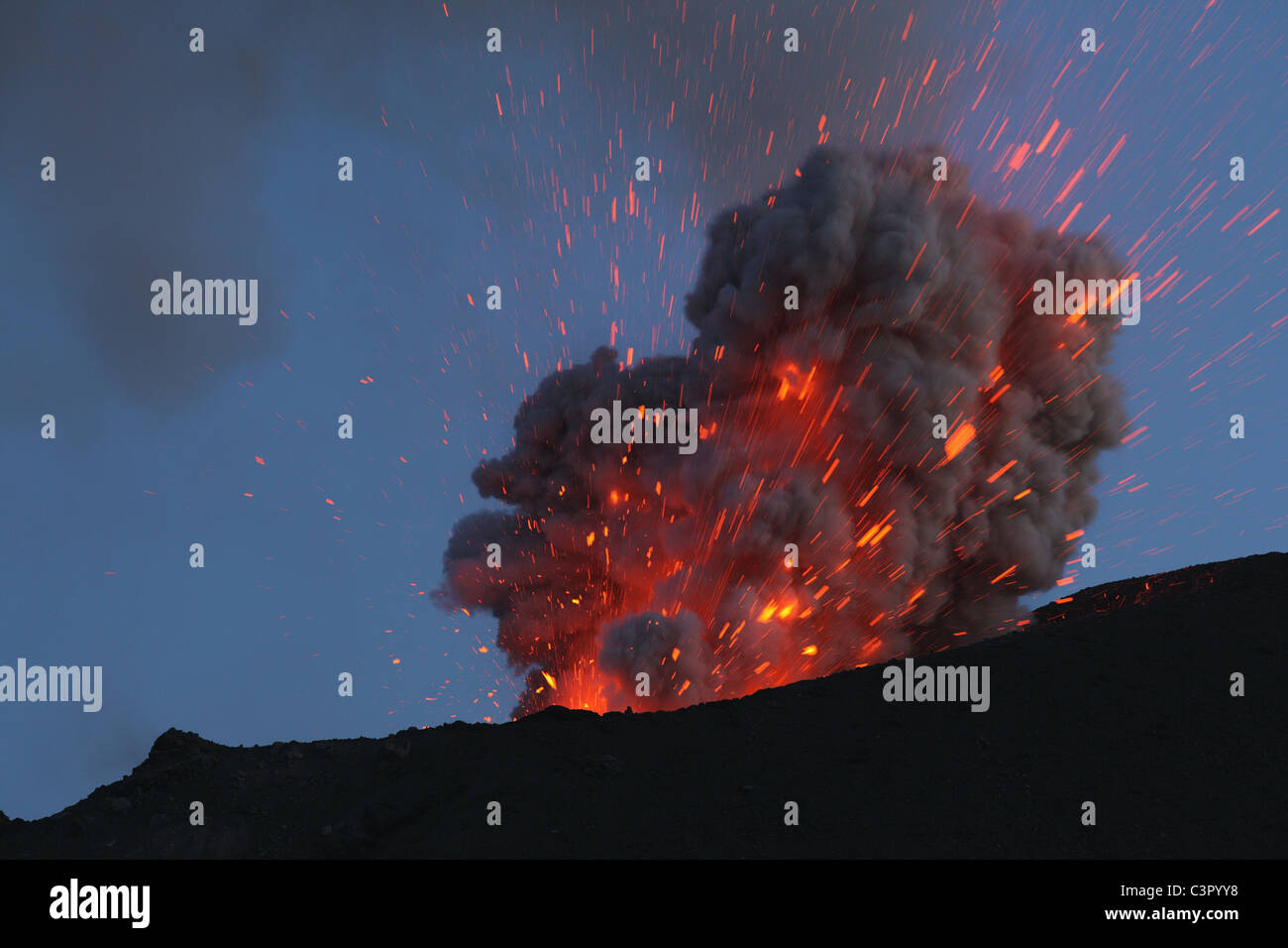 Sumatra geography hi-res stock photography and images - Alamy