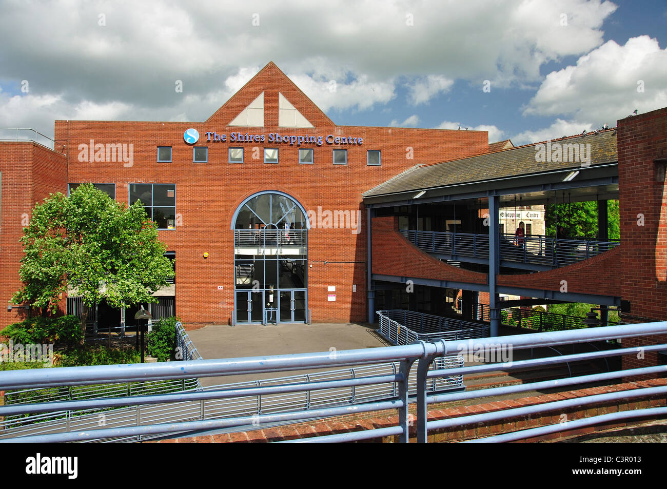 Trowbridge Wiltshire High Resolution Stock Photography and Images - Alamy