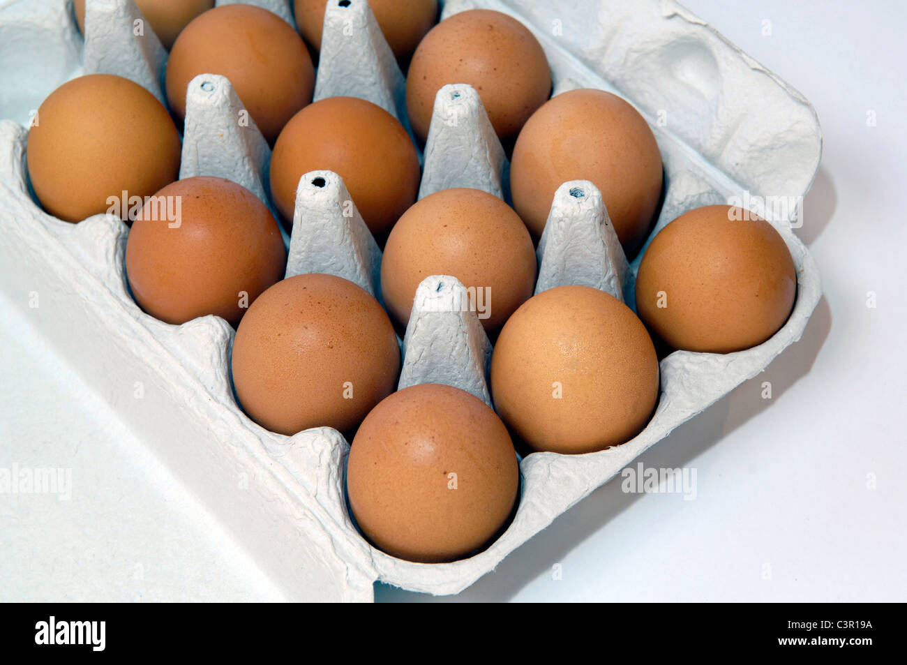 Salt egg yoke hi-res stock photography and images - Alamy
