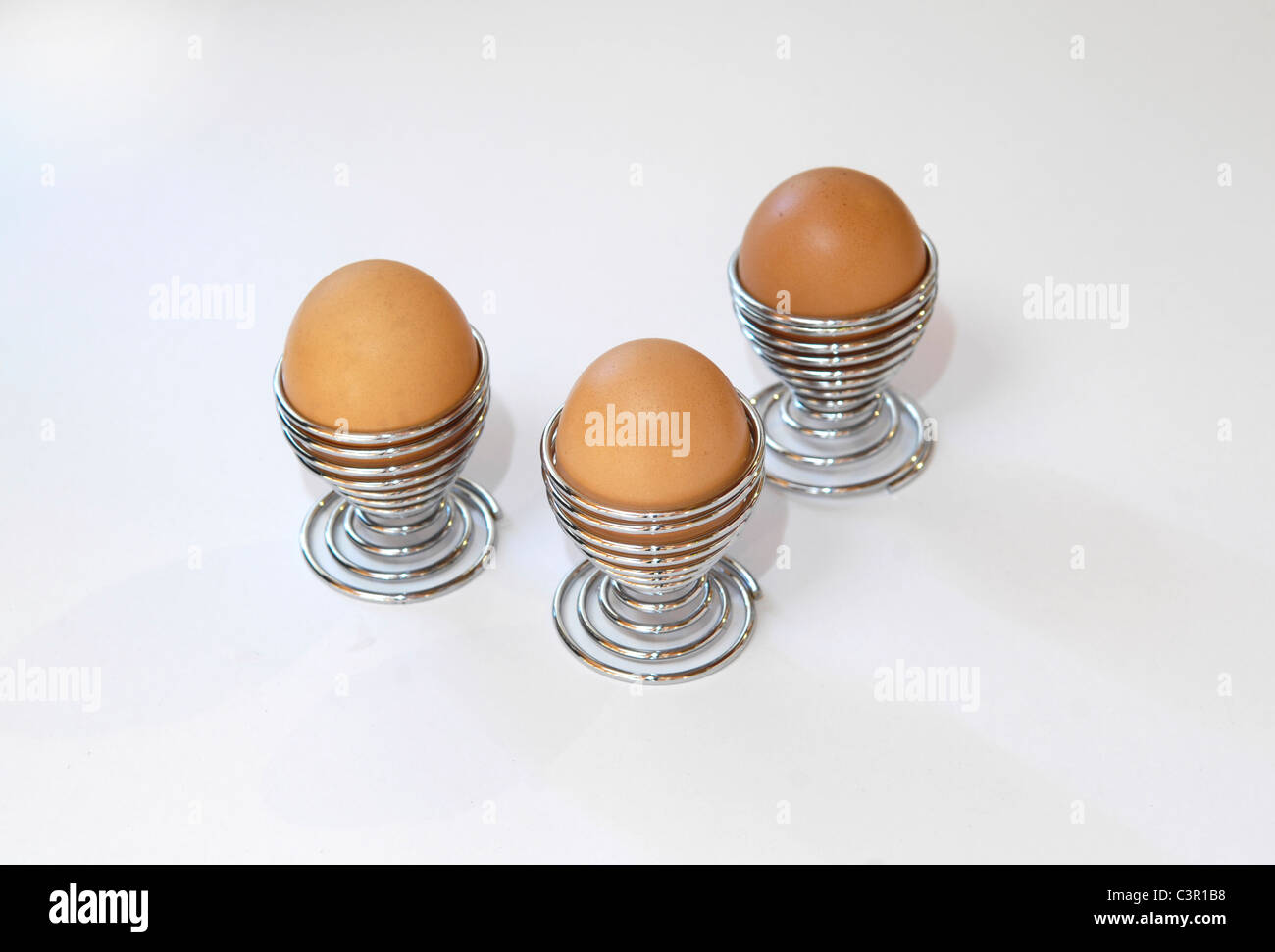 Salt egg yoke hi-res stock photography and images - Alamy