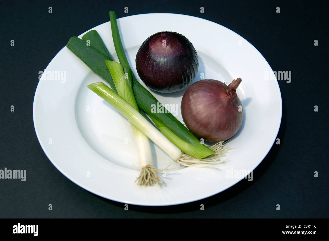 Pantry setting hi-res stock photography and images - Alamy