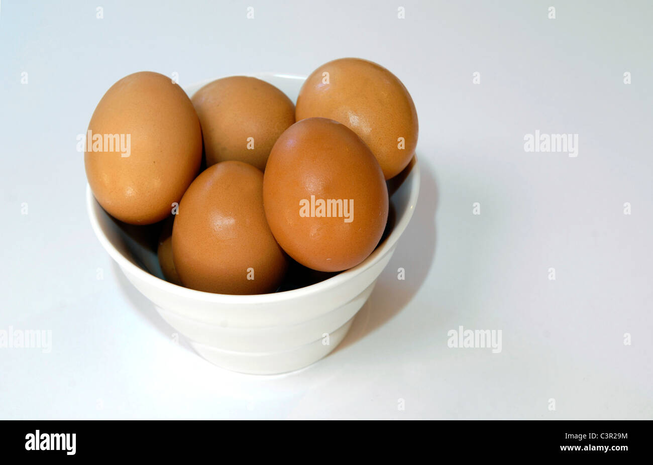 Salt egg yoke hi-res stock photography and images - Alamy