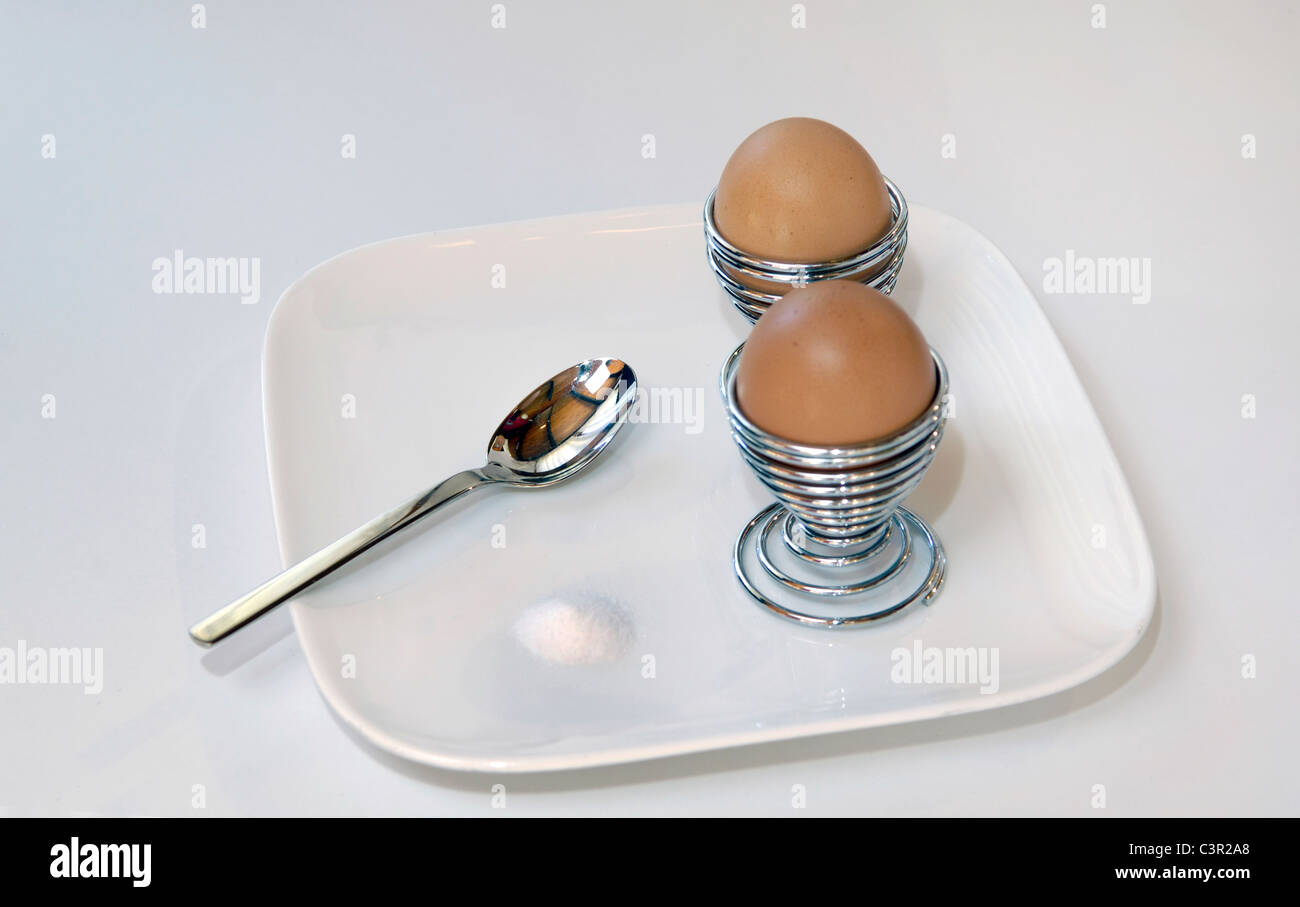 Salt egg yoke hi-res stock photography and images - Alamy