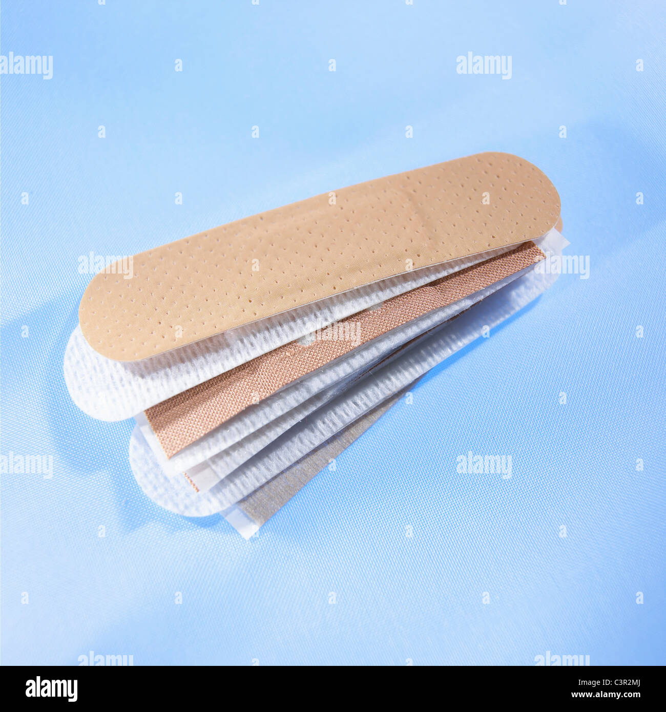 Safety aids hi-res stock photography and images - Alamy