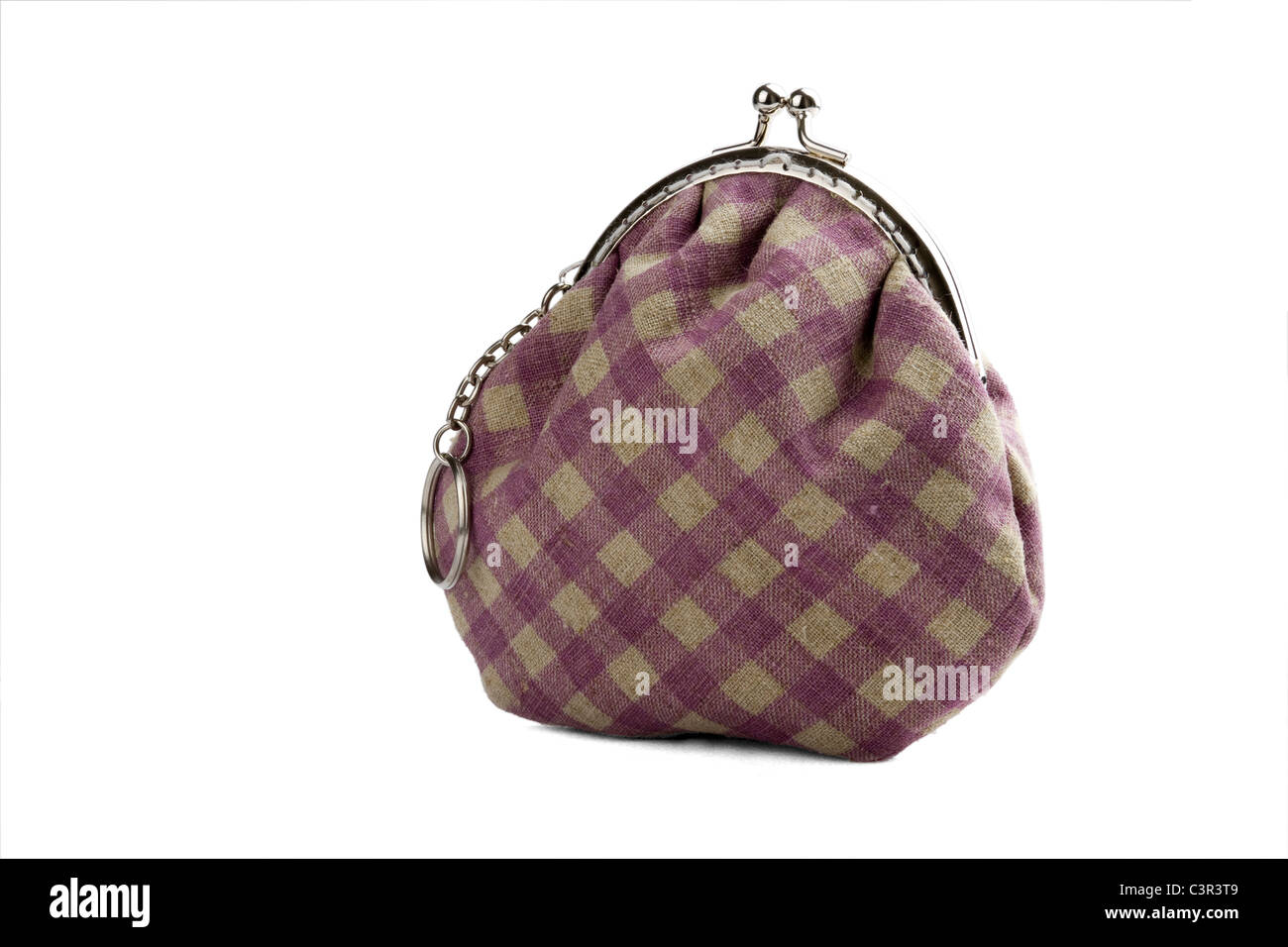 Party make up beauty Cut Out Stock Images & Pictures - Alamy