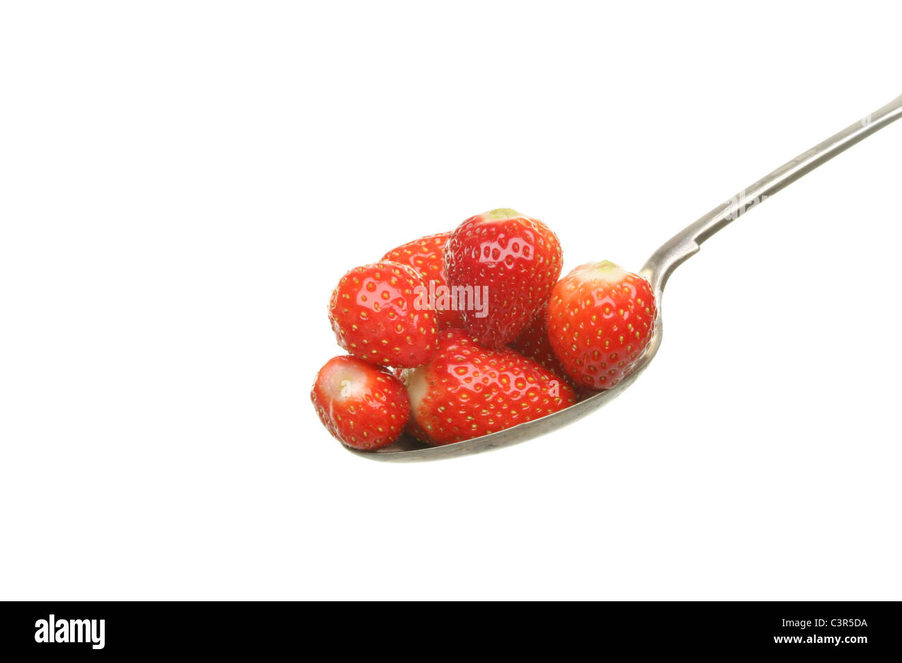 Pip fruit hi-res stock photography and images - Alamy