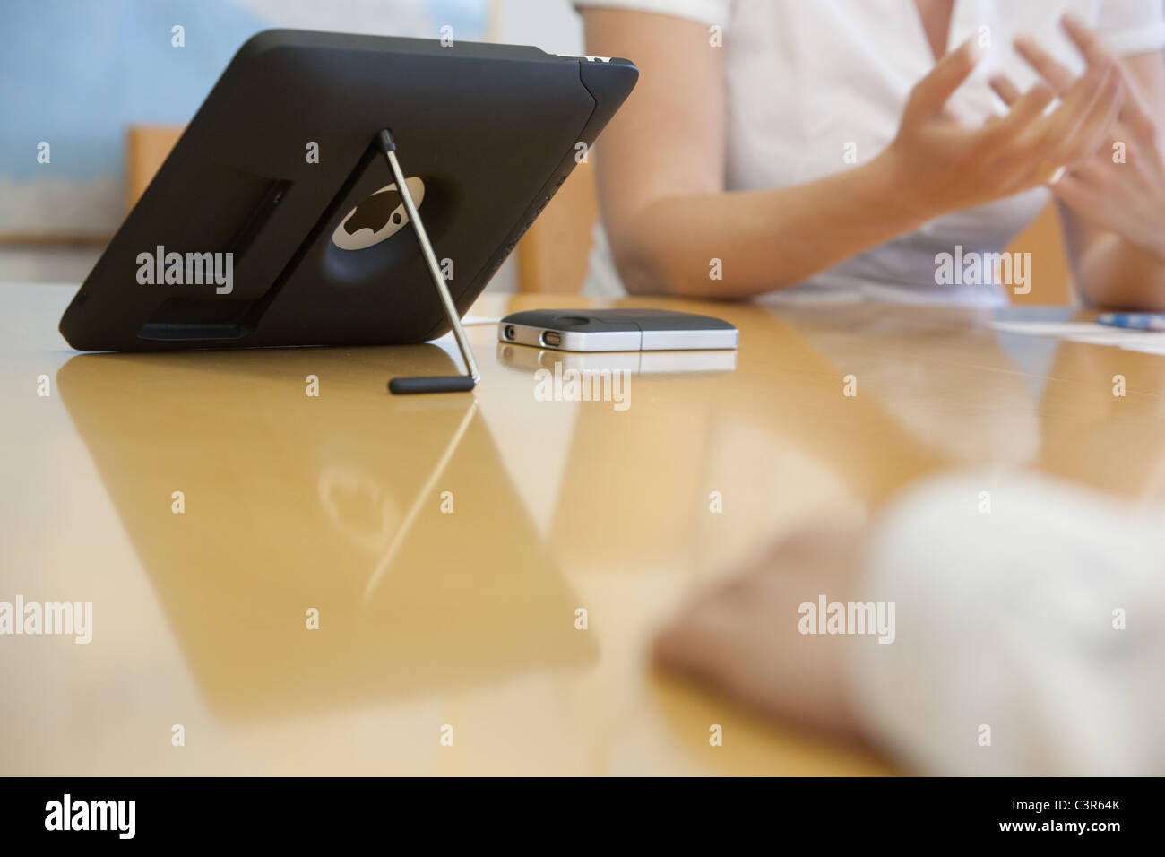 Iphone 1 hi-res stock photography and images - Alamy