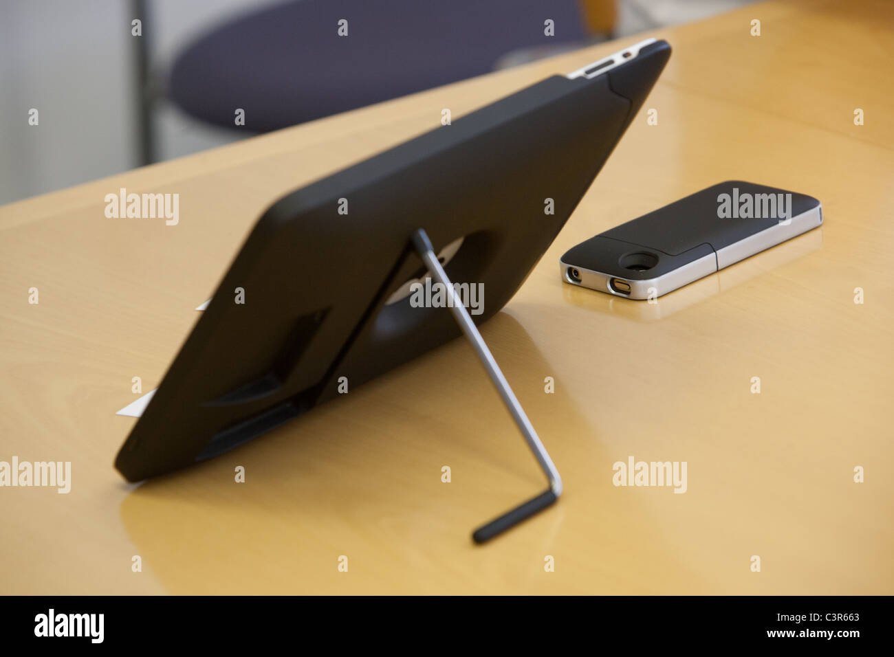 Pitch apple hi-res stock photography and images - Alamy