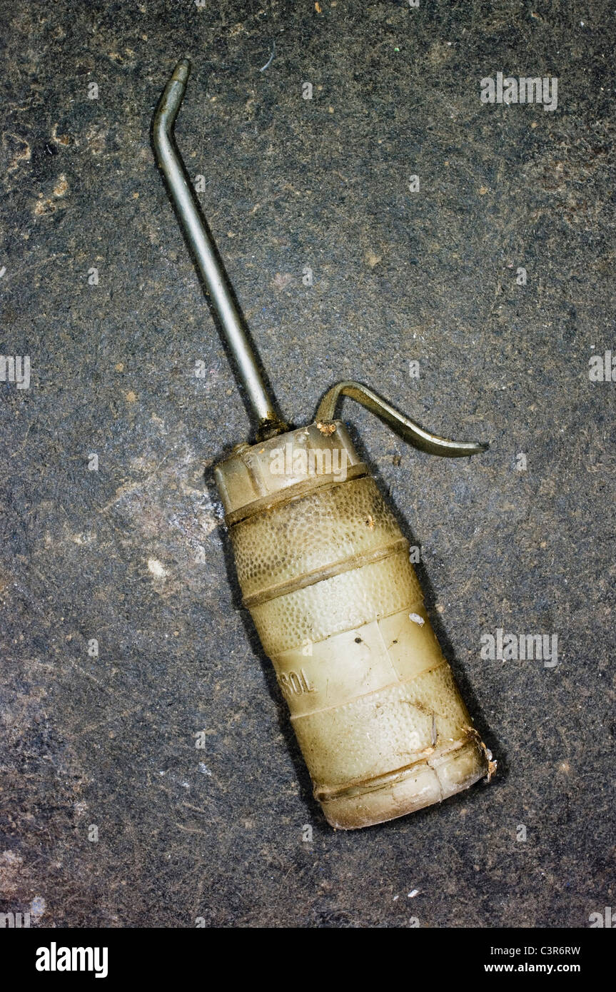 Tool kit image hi-res stock photography and images - Alamy