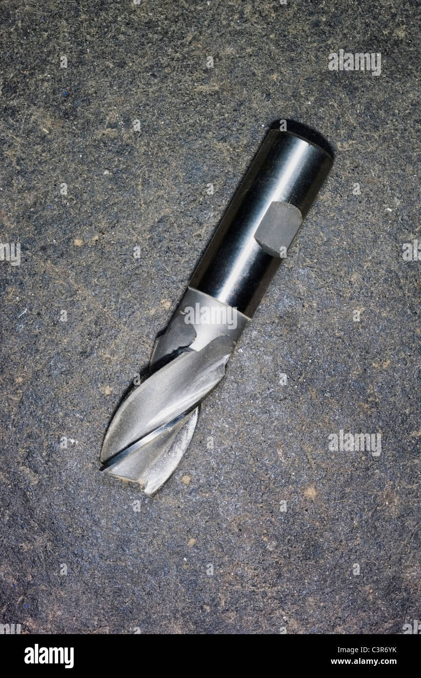 Brace and bit hi-res stock photography and images - Alamy